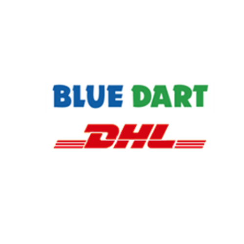 Metadoor Experience Pvt Ltd