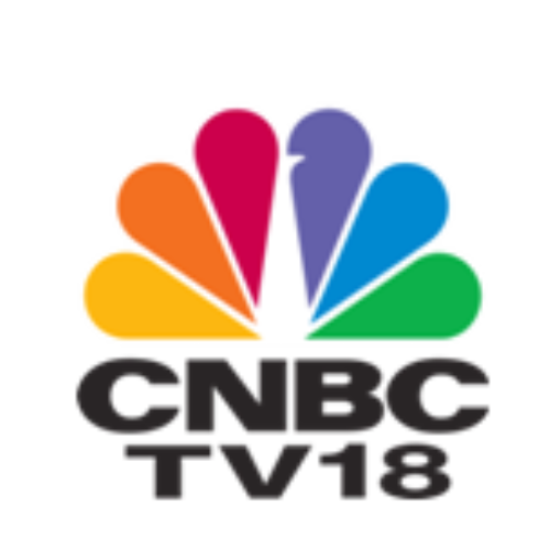 Metadoor Experience Pvt Ltd