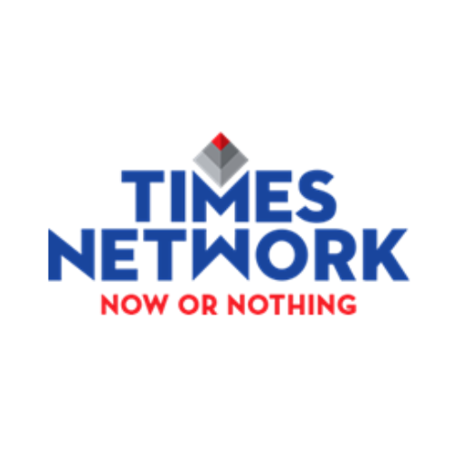 Metadoor Experience Pvt Ltd