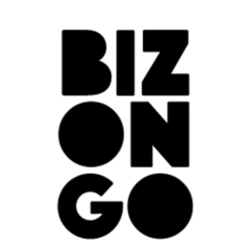 Metadoor Experience Pvt Ltd