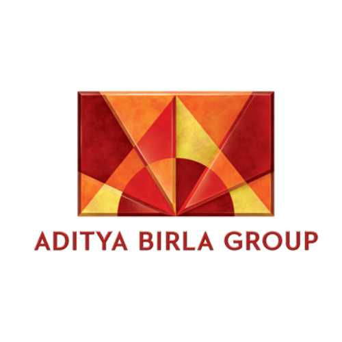 Metadoor Experience Pvt Ltd