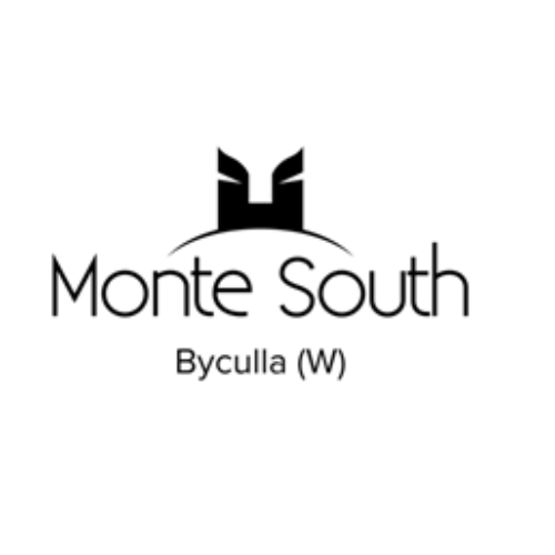 Metadoor Experience Pvt Ltd