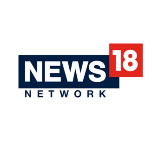 Metadoor Experience Pvt Ltd